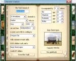 The Oregon Trail: 5th Edition - Old Games Download