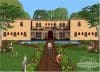 The Sims 2: Mansion & Garden Stuff - Old Games Download