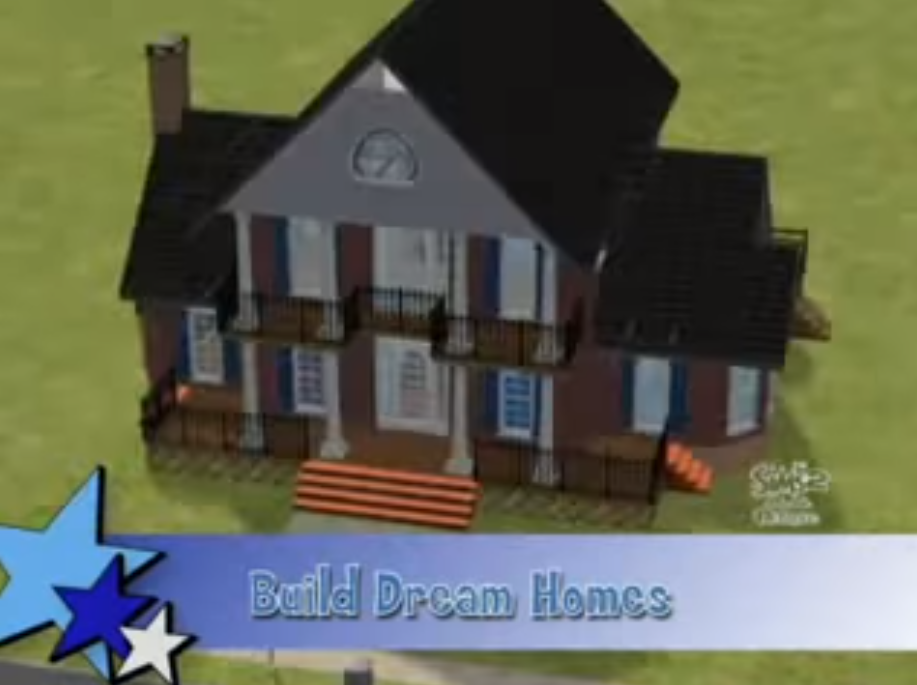 The Sims 2: Double Deluxe - Old Games Download