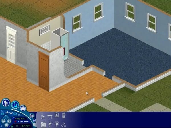 The Sims: Unleashed - Old Games Download