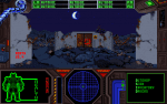 The Terminator 2029 - Old Games Download