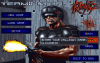 The Terminator: Rampage - Old Games Download
