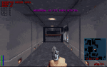 The Terminator: Rampage - Old Games Download