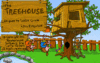 The Treehouse - Old Games Download