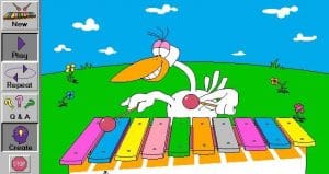 Thinkin' Things Collection 1 - Old Games Download