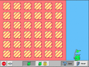 Thinkin' Things Collection 2 - Old Games Download