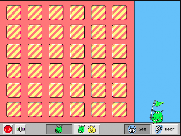 Thinkin' Things Collection 2 - Old Games Download