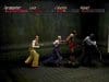 Thrill Kill - Old Games Download