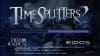 TimeSplitters 2 - Old Games Download