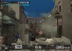 Time Crisis II - Old Games Download