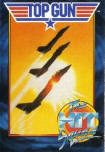 Arcade Games - Old Games Download