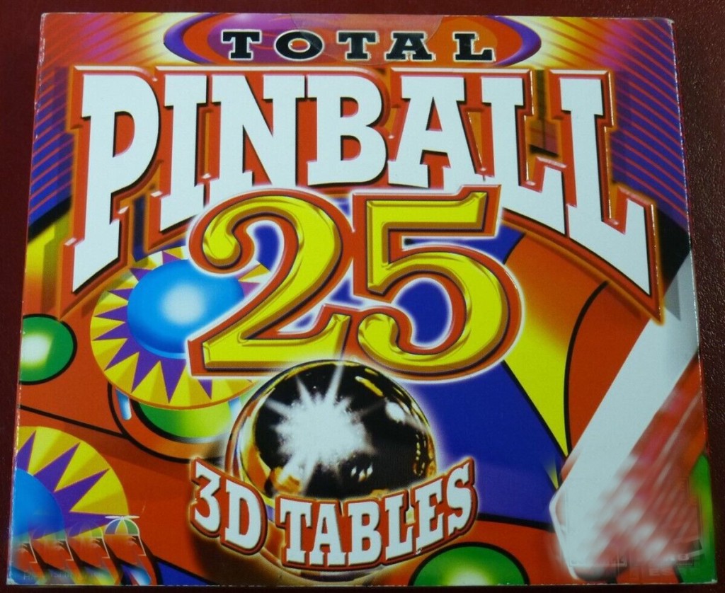 Video games released in 2002 - Old Games Download