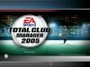 Total Club Manager 2005 - Old Games Download
