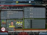 Total Club Manager 2005 - Old Games Download