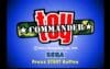 Toy Commander - Old Games Download