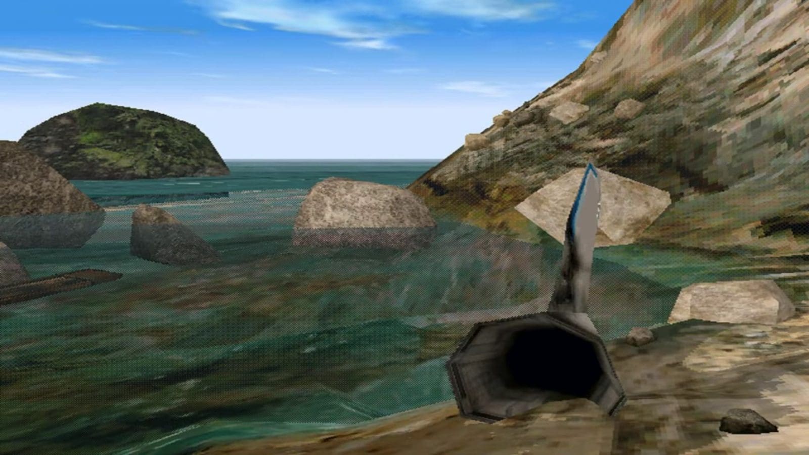 Trespasser - Old Games Download