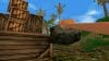 Trespasser - Old Games Download