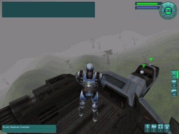 Tribes 2 - Old Games Download