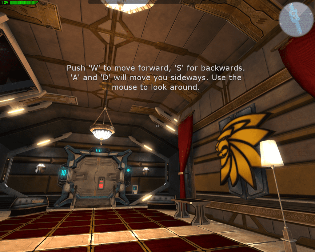 Tribes: Vengeance - Old Games Download