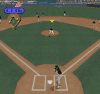 Triple Play 99 - Old Games Download
