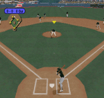Triple Play 99 - Old Games Download