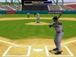 Triple Play Baseball - Old Games Download