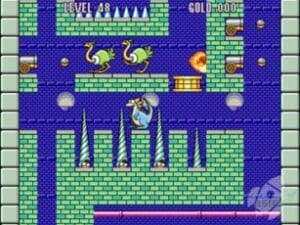 Troy 2000 - Old Games Download