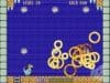 Troy 2000 - Old Games Download