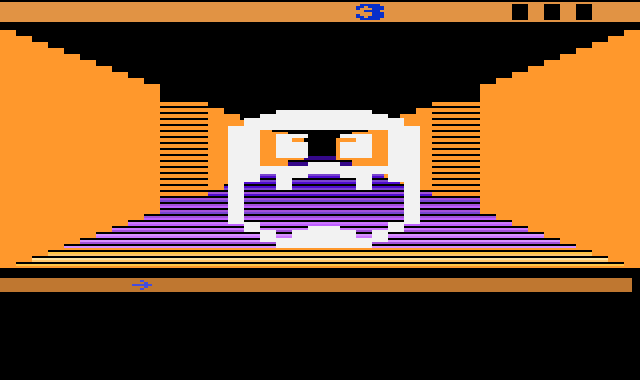 Tunnel Runner - Old Games Download