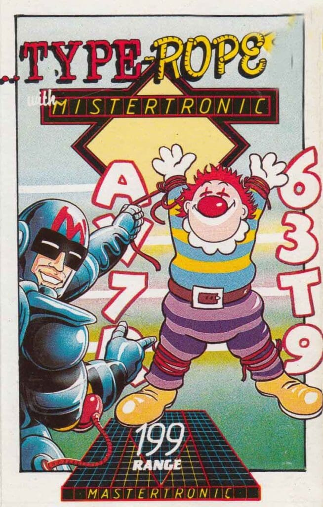 Educational Games - Old Games Download