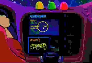 Type To Learn 3 - Old Games Download