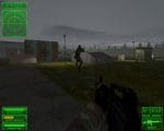 US Special Forces: Team Factor - Old Games Download