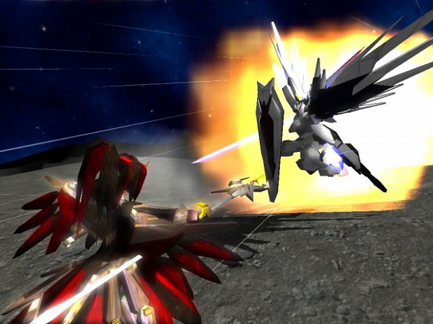 Ultimate Knight Windom XP - Old Games Download