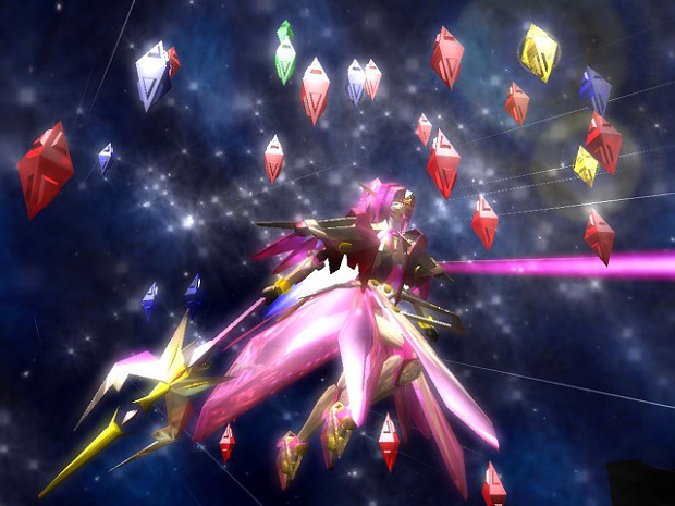 Ultimate Knight Windom XP - Old Games Download