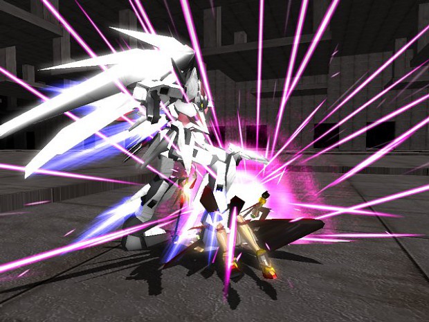 Ultimate Knight Windom XP - Old Games Download