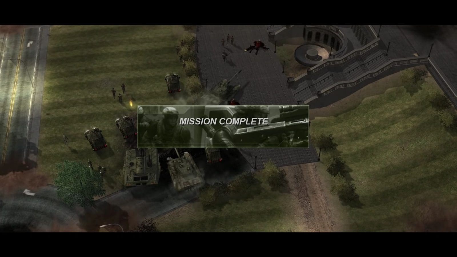 Universe at War: Earth Assault - Old Games Download