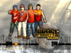 Urban Freestyle Soccer - Old Games Download