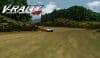 V-Rally - Old Games Download