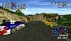 V-Rally - Old Games Download