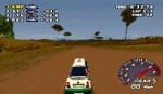 V-Rally - Old Games Download