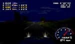 V-Rally - Old Games Download