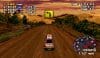 V-Rally - Old Games Download