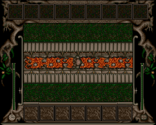 Valhalla: Before the War - Old Games Download