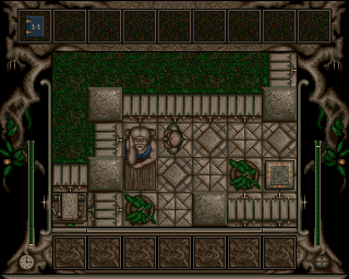 Valhalla: Before the War - Old Games Download