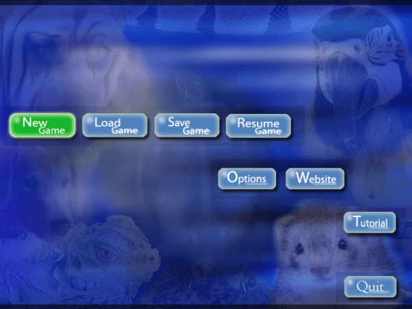 Vet Emergency 2 - Old Games Download