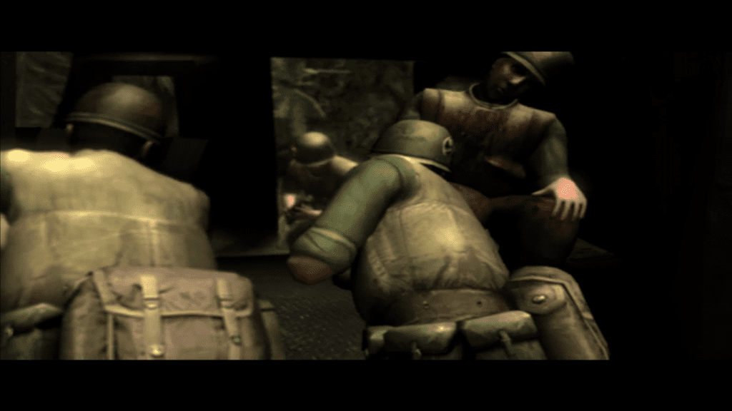 Vietcong 2 - Old Games Download