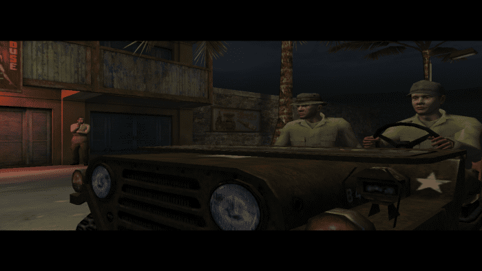 Vietcong 2 - Old Games Download