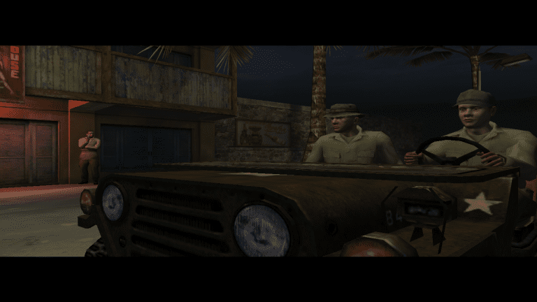 Vietcong 2 - Old Games Download