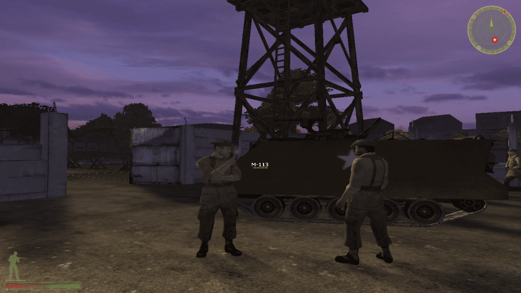 Vietcong 2 - Old Games Download