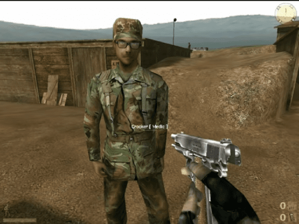 Vietcong - Old Games Download